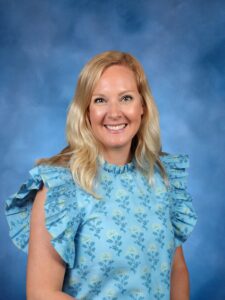 Employees Archive | St. Jude